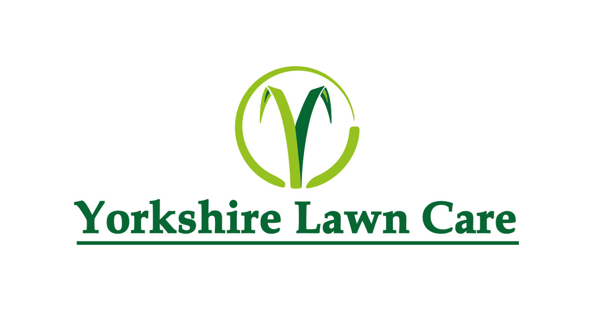 Lawn Care York - Range of lawn treatments available
